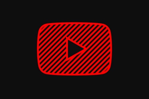 بیوگرافی کیمیا لایق به همراه راز پول دار شدن او در یوتیوب